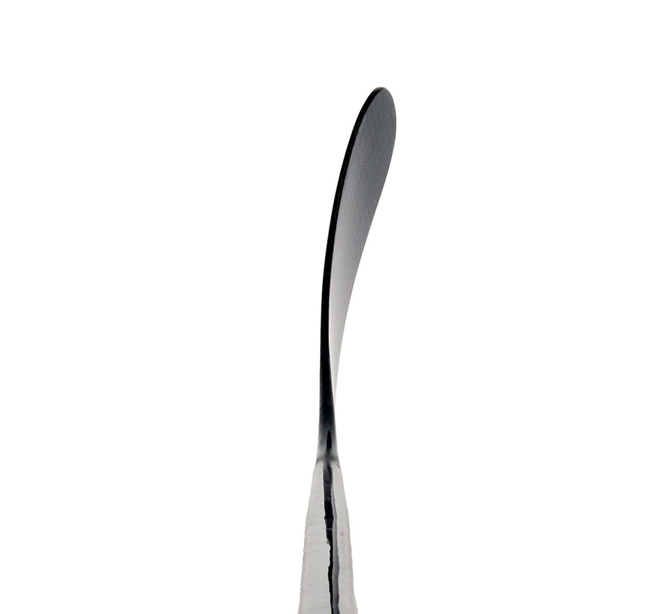 Shop NHL Player Hockey Sticks | ProStockHockey.com