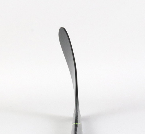 Right - Alpha LXT 50 Flex Junior Stick - W03 - Pro Stock Hockey