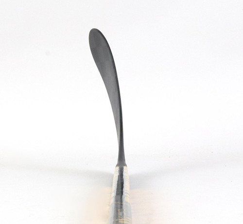 Right - Rekker RE Pro 60 Flex Intermediate Stick - PP28 - Pro Stock Hockey