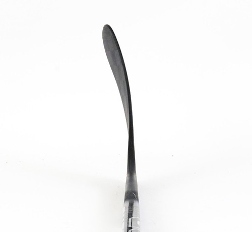 Right - Code TMP 2 60 Flex Intermediate Stick - PP26MX - Pro Stock Hockey