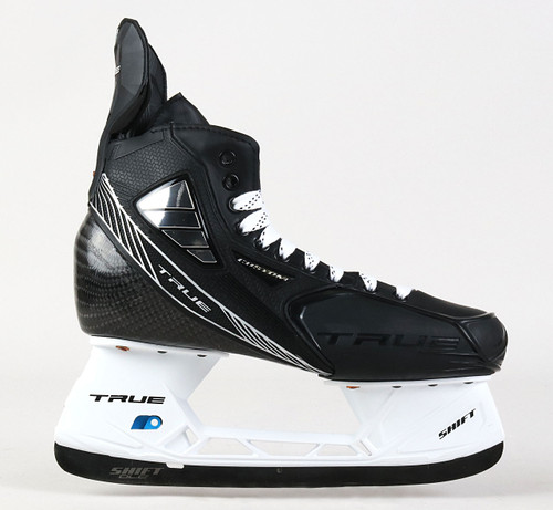Size 11 / 11 - True Custom Skates #33 - Pro Stock Hockey