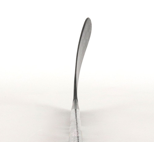 Left - Marco Rossi Catalyst 9X3 90 Flex Stick - Pro Stock Hockey