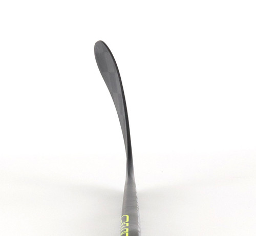 Right - Team Stock Rekker Legend Team 95 Flex Stick - PP28 - Pro Stock ...
