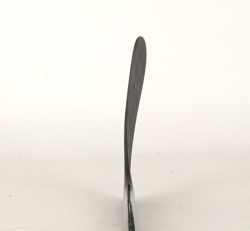 Left - Anze Kopitar Nexus 1000 'Dressed as Nexus Tracer' 95 Flex Stick ...