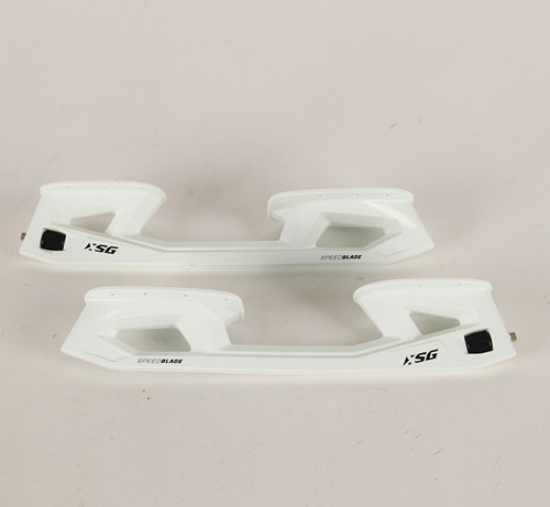 Size 298 - CCM SpeedBlade XSG Holders - Pro Stock Hockey