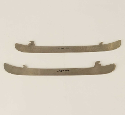 Size 287 - CCM Speedblade XS1 Pro - Pro Stock Hockey