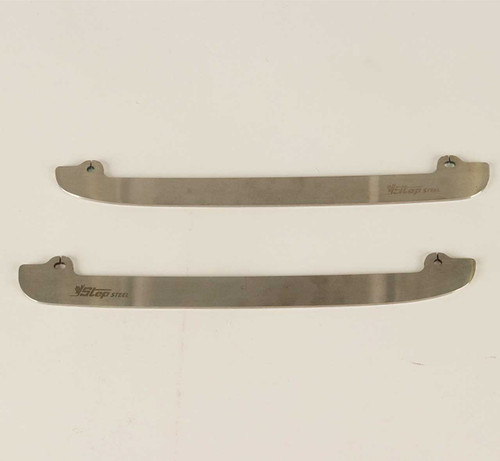 Size 280 - Step Steel ST Pro - Pro Stock Hockey