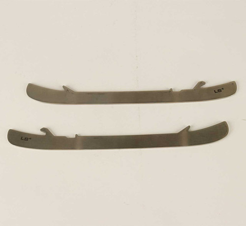 Size 280 - Tuuk Lightspeed Edge LS4 - Pro Stock Hockey