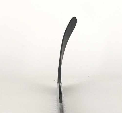 Left - Sean Kuraly Alpha LX Pro 'Dressed as Alpha LX2 Pro' 90 Flex ...