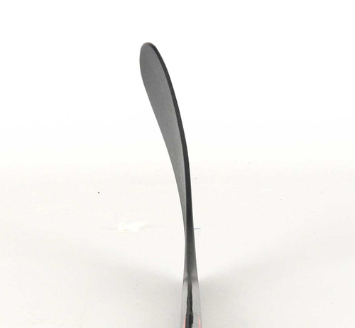 Right - Rise 10 Flex Youth Stick - W03 - Pro Stock Hockey
