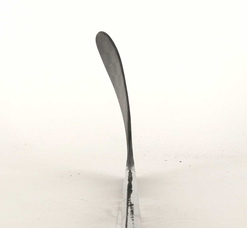 Right - Steven Stamkos Hzrdus 9X4 95 Flex Stick - Pro Stock Hockey