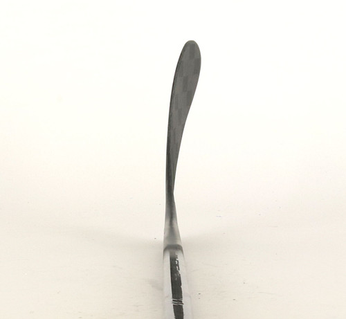Left - Ridly Greig Jetspeed FT6 Pro 'Dressed as XF Ghost' 80 Flex Stick ...