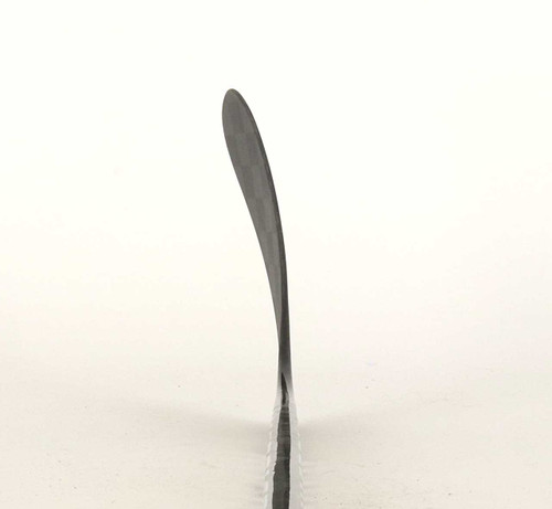 Right - Anthony Costantini Alpha LX2 Pro 95 Flex Stick - Pro Stock Hockey