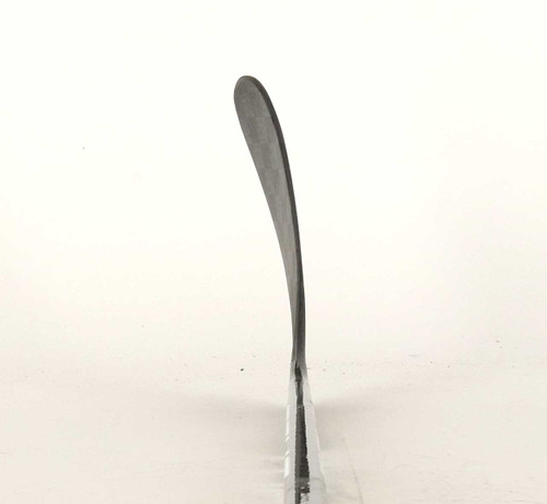 Right - Tristan Luneau Hzrdus Smoke 95 Flex Stick - Pro Stock Hockey