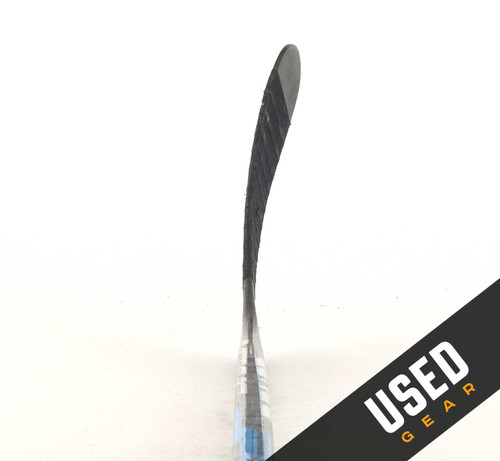 Left - Luca Sbisa Supreme 1s Pro 'Dressed as Nexus 1n Pro' 102 Flex ...