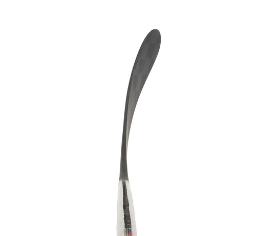 Left - Adrian Kempe Alpha LX3 Pro 85 Flex Stick - Pro Stock Hockey