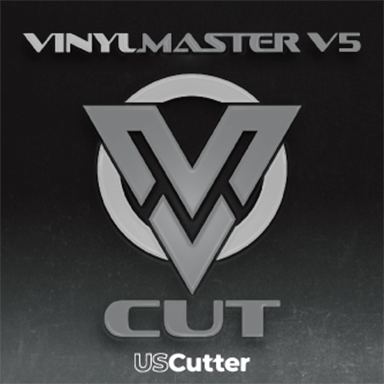 USCutter MH Series Vinyl Cutter – 14″ to 53″ Sizes
