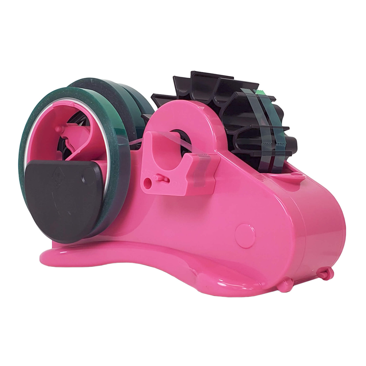 Tape Tools & Accessories, Applicators & Dispensers | USCutter