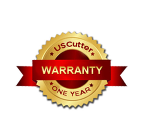 USCutter 28" / 53" TITAN 2 Vinyl Cutter w/ VinylMaster Cut Software