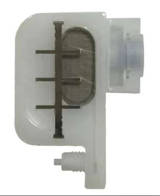 UniNet Products - USCutter