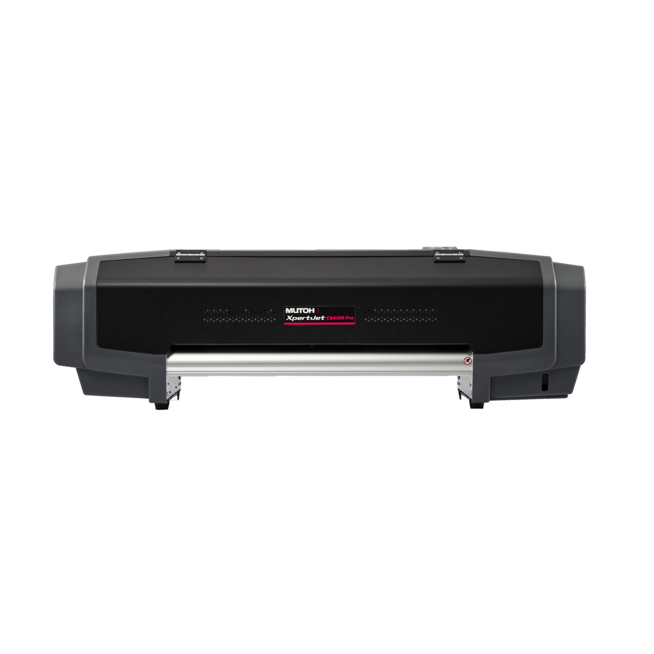 Mutoh XpertJet C641SR-Pro 24" Eco-Solvent Printer & Cutter