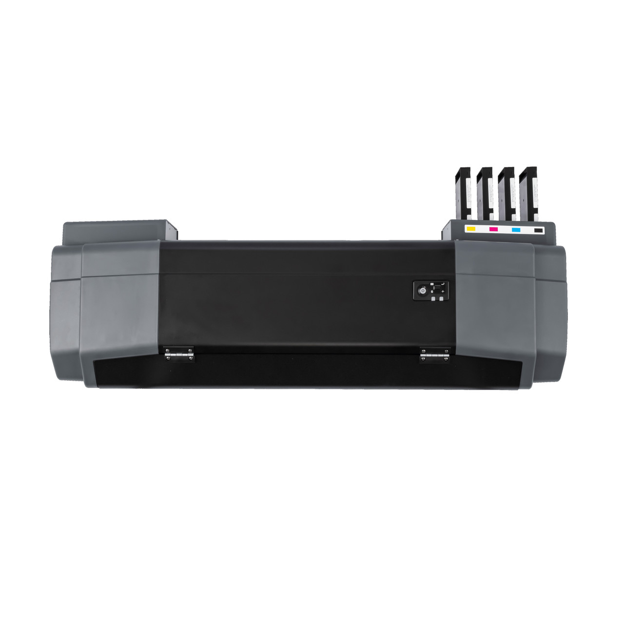 Mutoh XpertJet C641SR-Pro 24" Eco-Solvent Printer & Cutter