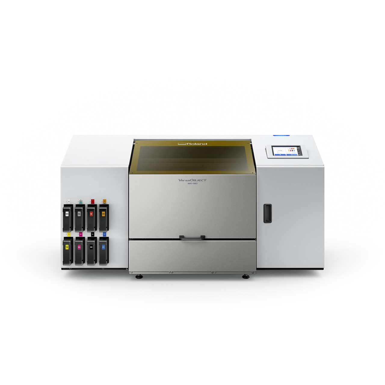 Roland Printers – Eco-Solvent, UV & More | USCutter