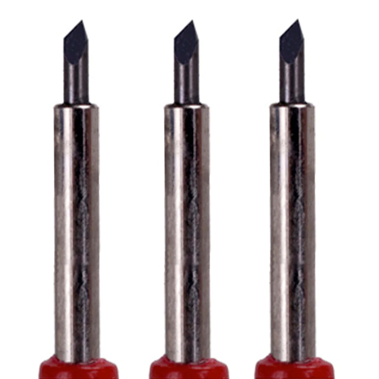 USCutter TITAN Vinyl Cutter - 28 - 53" w/ VinylMaster Cut