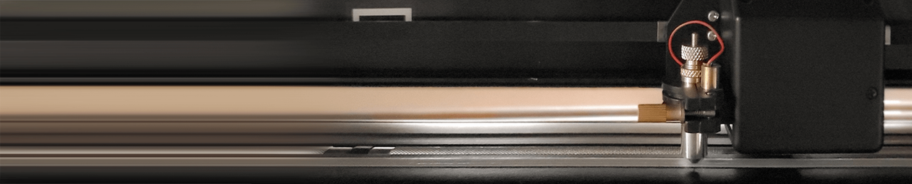 Blades USCutter MH, SC2, LP3 Vinyl Cutter