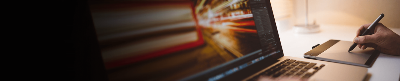 VinylMaster Sign Cutting and Design Software Products