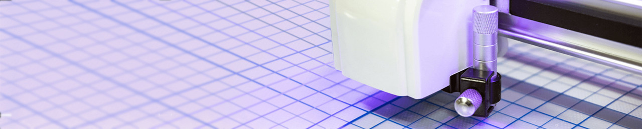Prismcut Vinyl Cutter