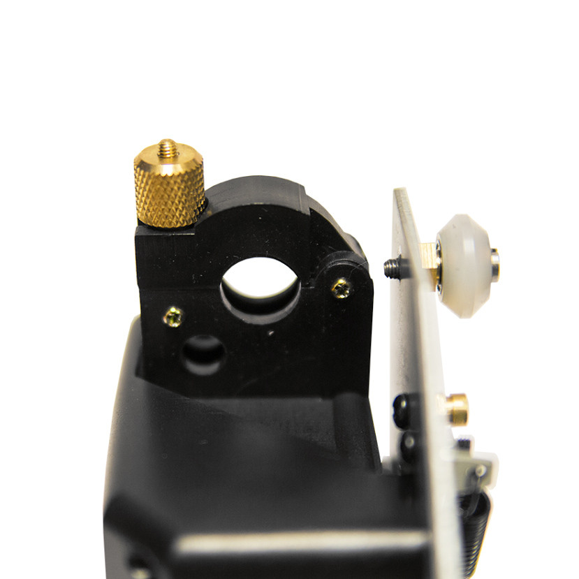 Carriage for MH Series Vinyl Cutter - USCutter