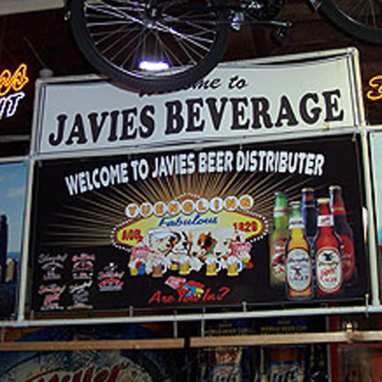 Ultraflex Jetflex FL Front-lit Banner - USCutter
