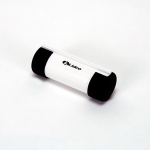 E.Z. Grip Handle for 4" Squeegee - USCutter