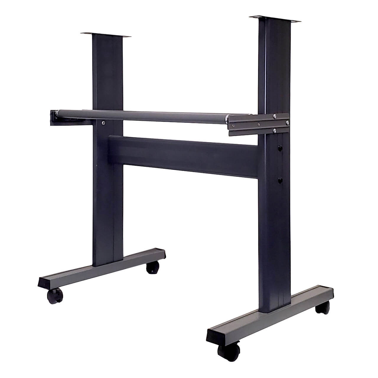 Stand for 34" MH871 Vinyl Cutter