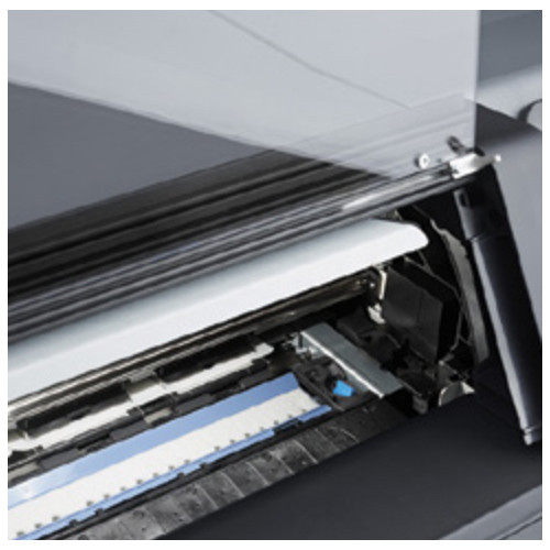 HP Latex 360/ 365 & 500 Series Ink Collector - USCutter