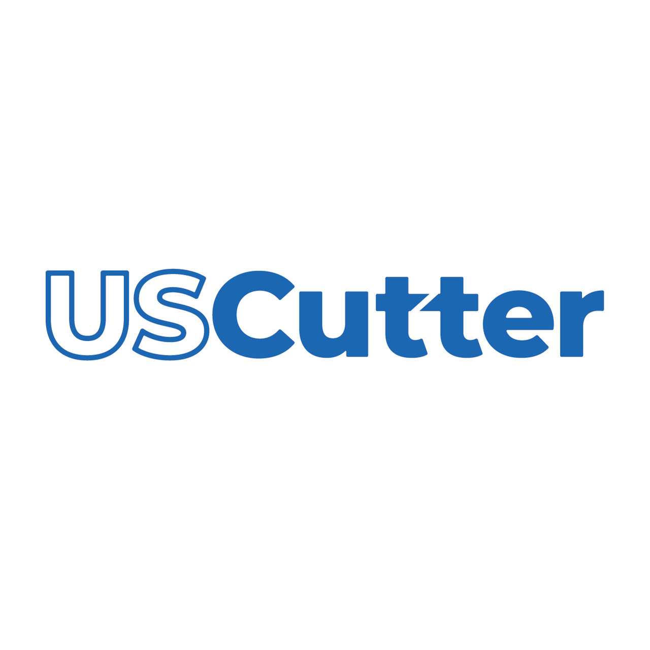 USCutter Replacement Parts for the Atlas, Perfect Press, and Transforsa ...