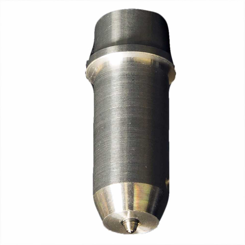 Graphtec Pen Point Style Creasing Tool for Heavy Paper - USCutter