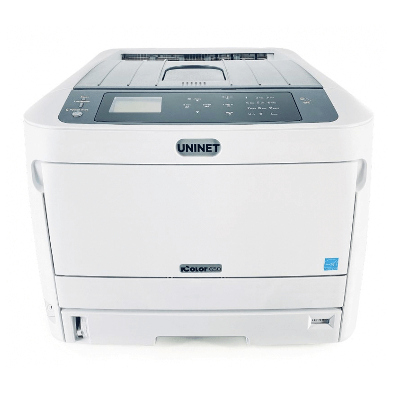 Uninet iColor 650 11"x17" Printer with FREE Media, ProRIP, SmartCUT and ...