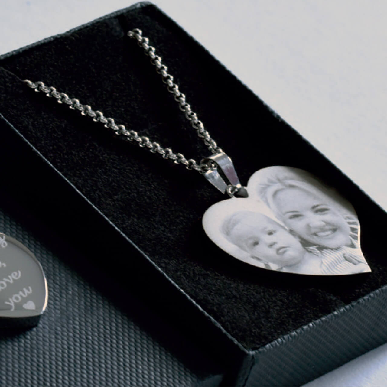 Roland Metaza MPX-90S Metal Impact Printer