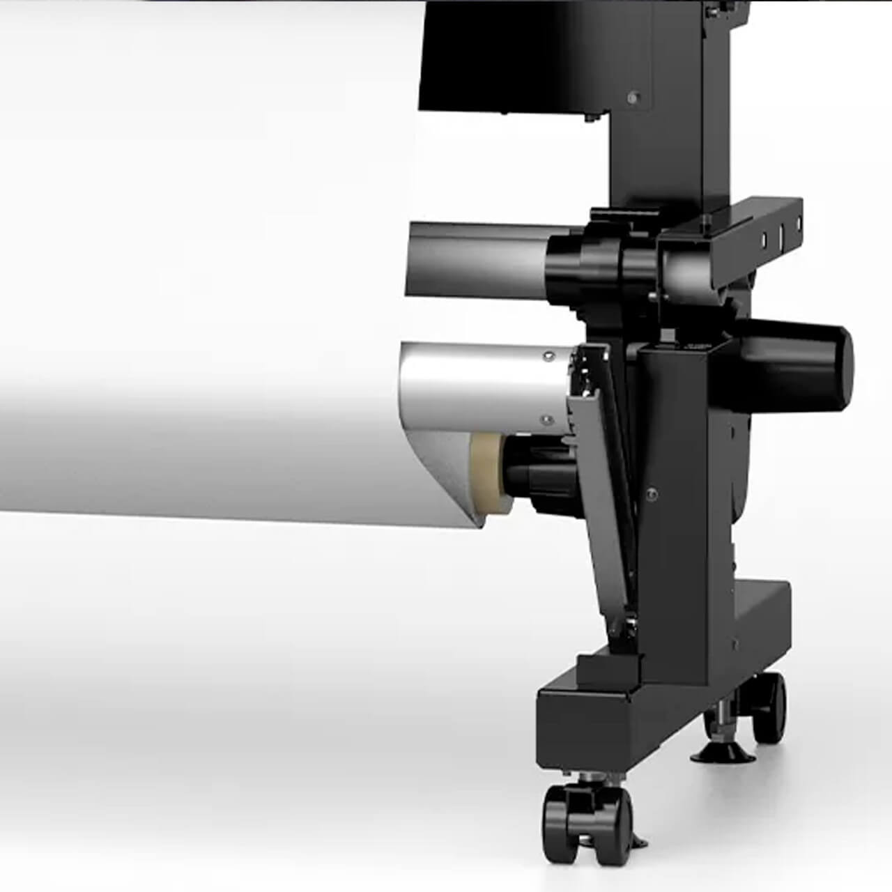 Roland TrueVIS AP-640 Resin Printer - Premium Large Format Printing ...