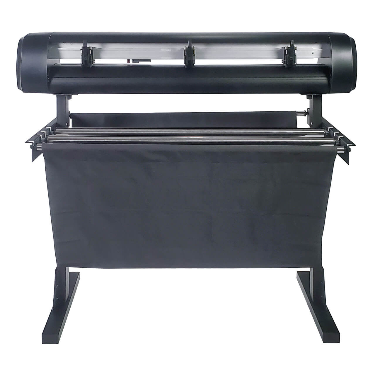 USCutter MH200 34" Vinyl Cutter Machine with ARMS Contour Cutting | Pro ...