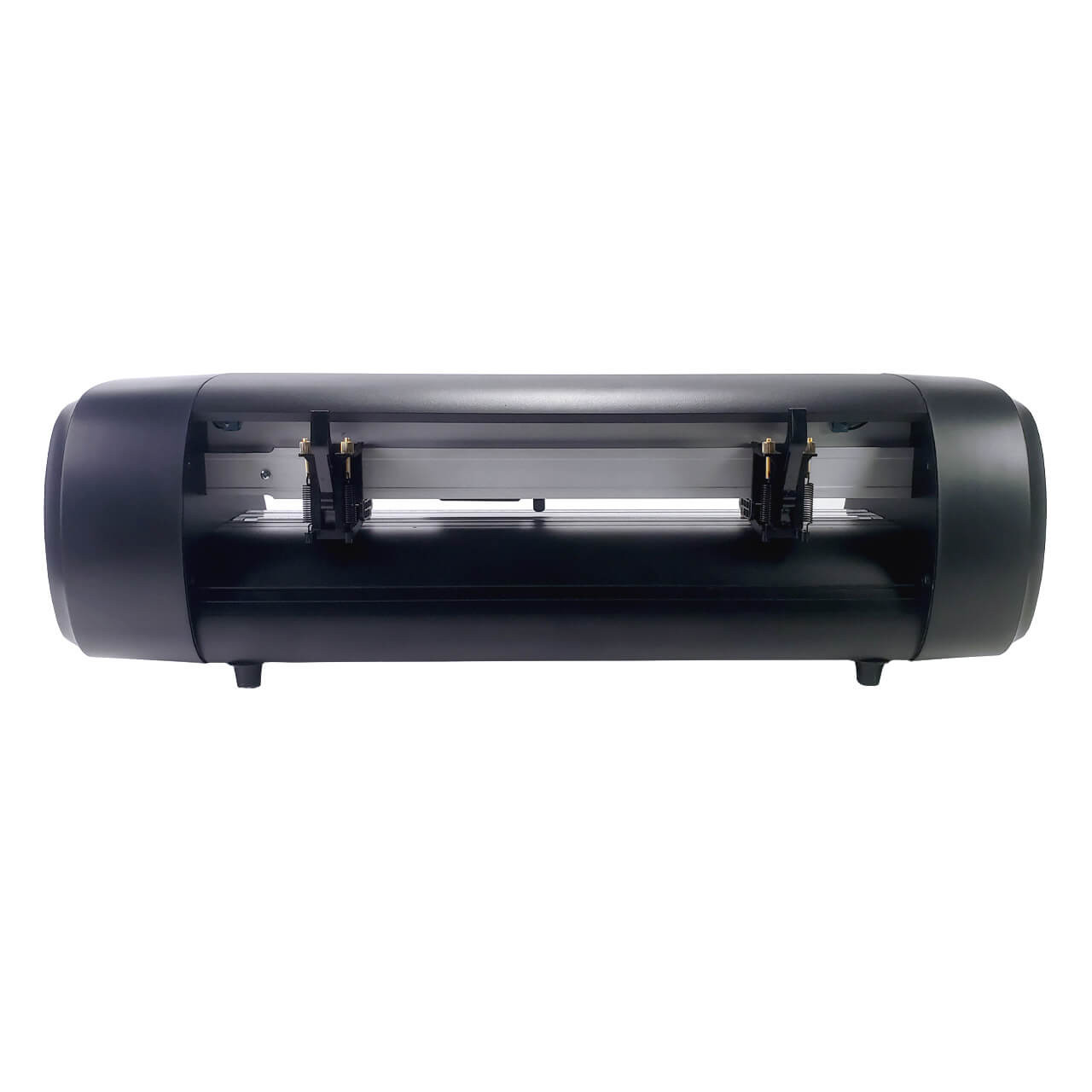 USCutter MH100 19" Vinyl Cutter Machine | Compact Plotter for Stickers ...
