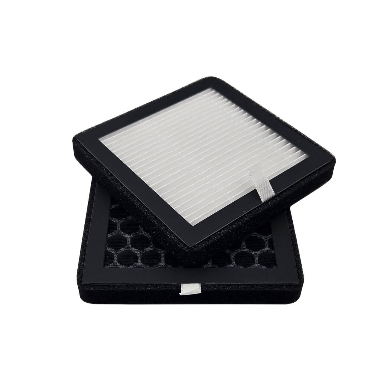 Gallery DTF Replacement Filter for A3 Mini-Size Air Filter Machine