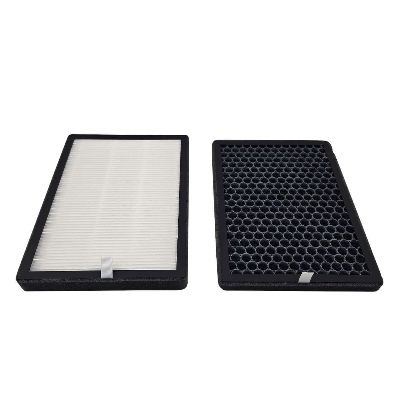 Gallery DTF Air Filter For Air Purifier Machine