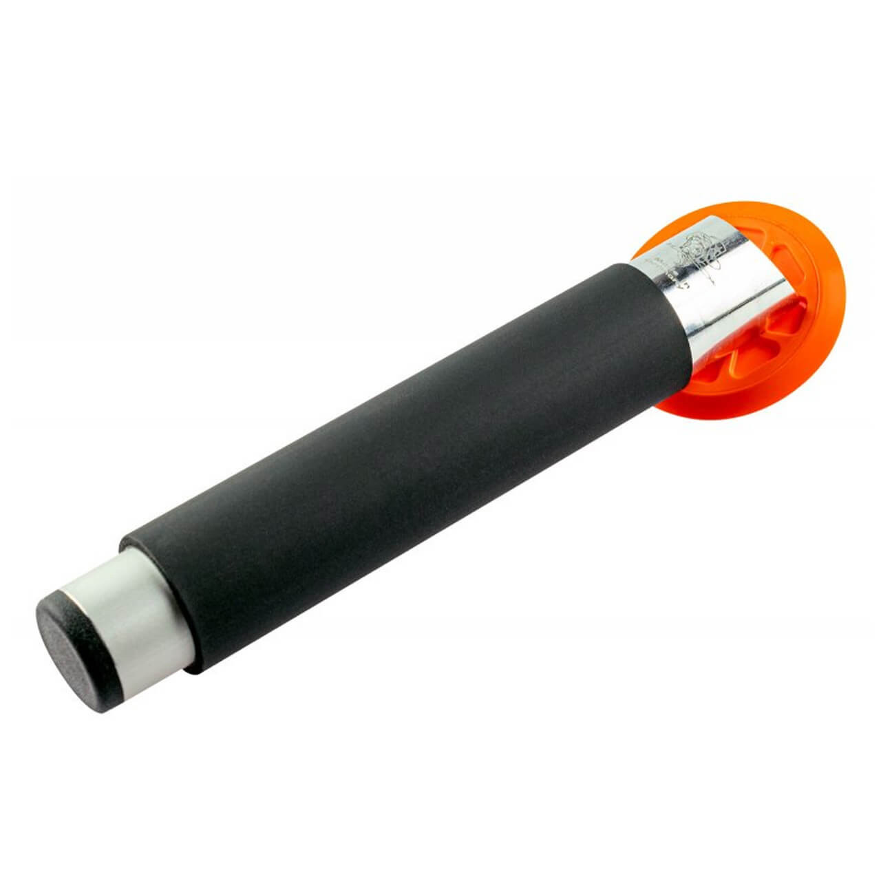 Yellotools YelloBlade 360 Vinyl removal squeegee with handle YelloBlade ...