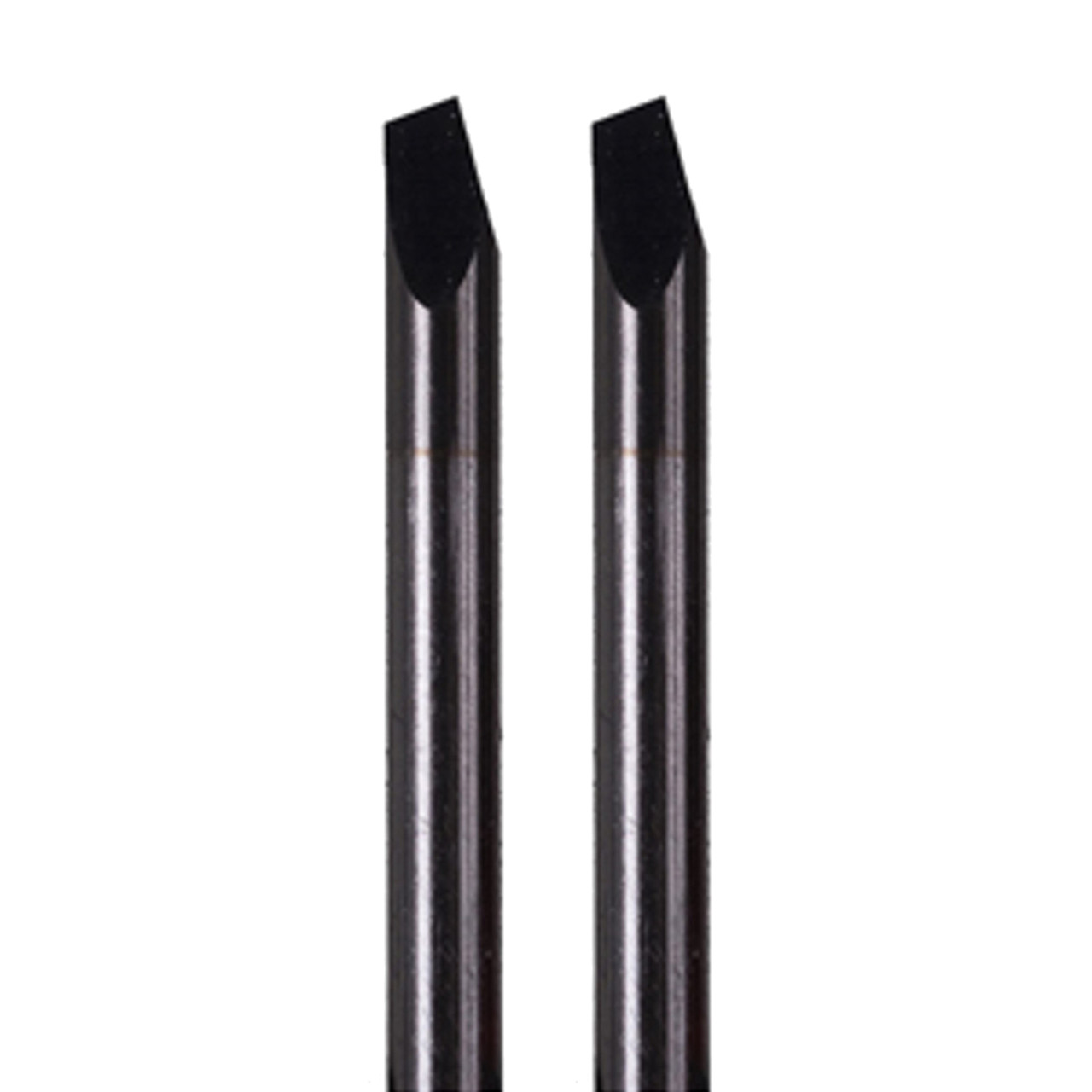 Tint Tek 20/20 Carbide Window Film Blades