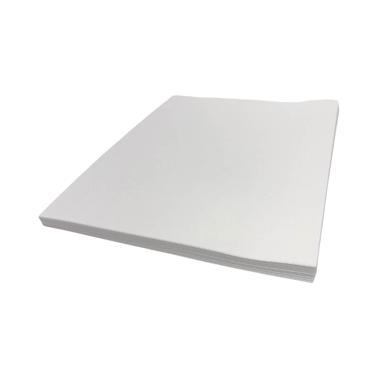 Epson DS Transfer Multi Use Sublimation Paper