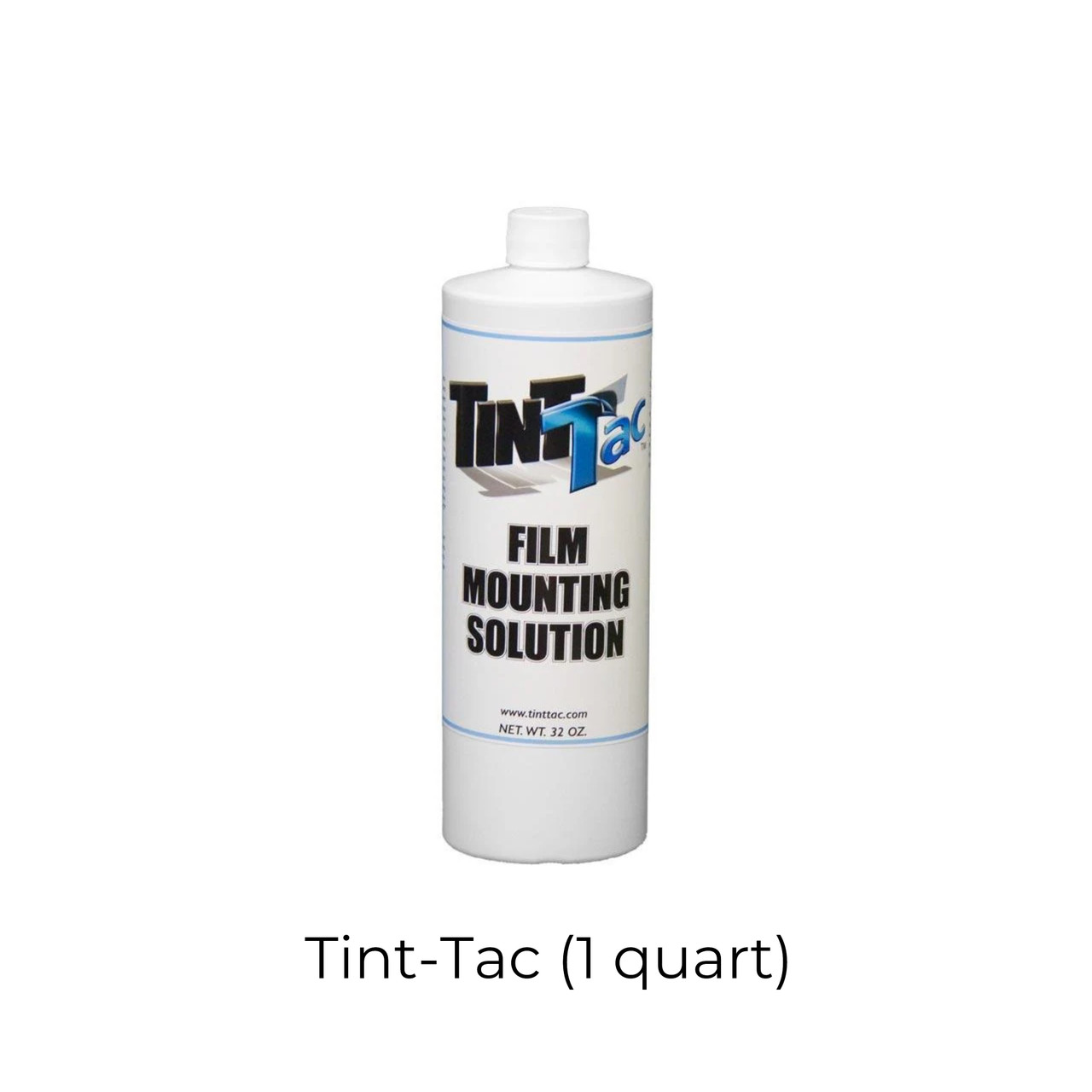 Flexfilm DIY Architectural Window Tinting Tool Kit