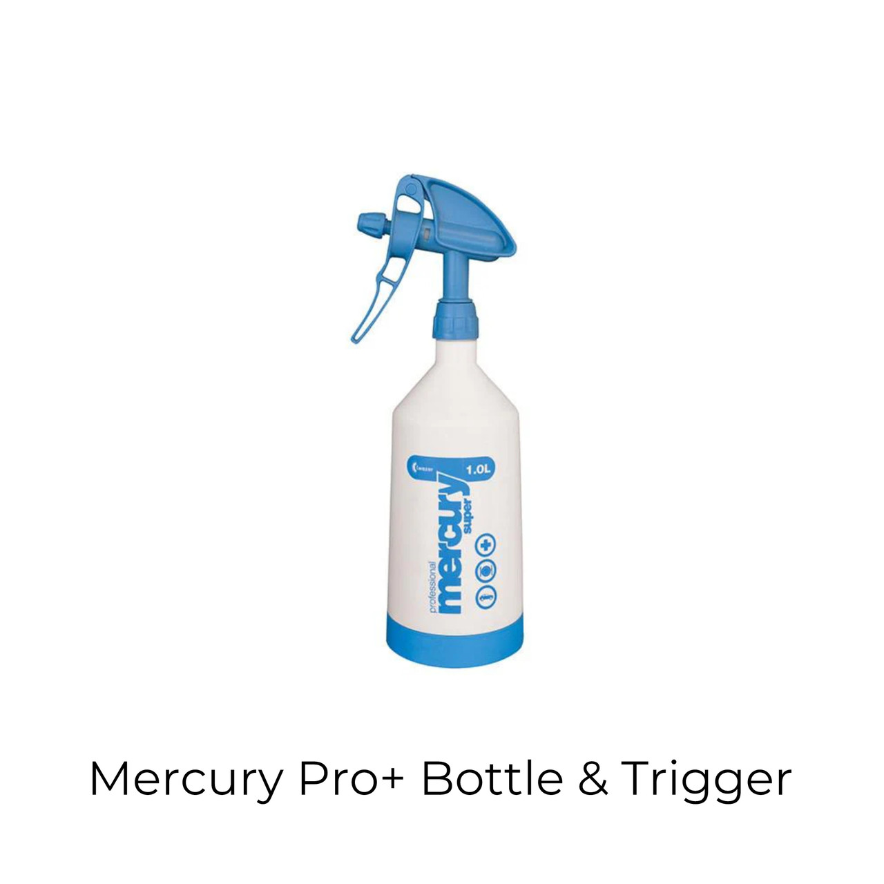 Flexfilm Paint Protection Film PPF Tool Kit